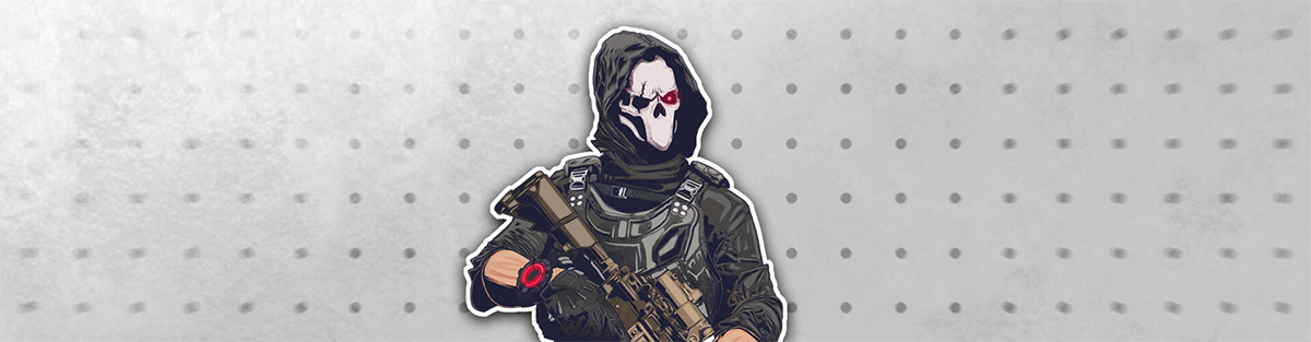 RogueGold Clothing Store